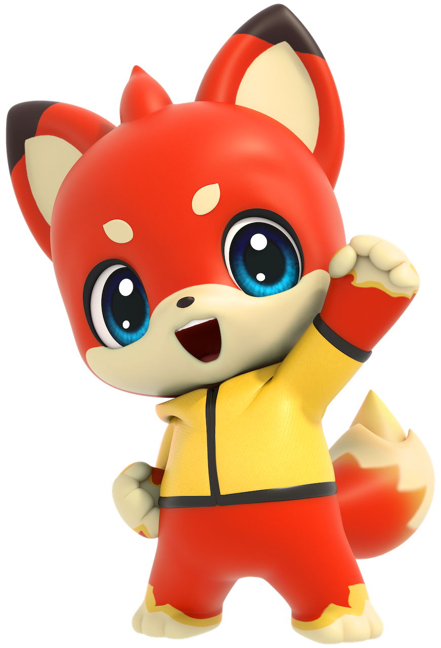 CABEON – 카비온 마스터를 꿈꾸는 친구들의 흥미진진한 성장 이야기